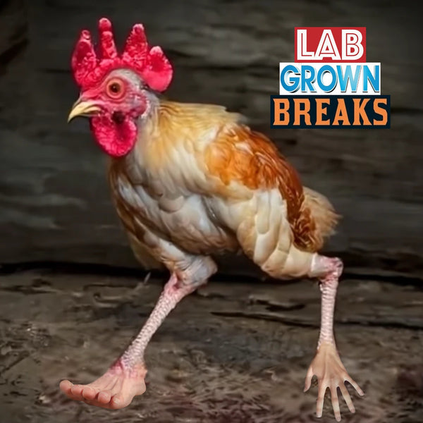 71 LAB GROWN BREAKS UNRELEASED DIRT STYLE RECORDS DIGITAL DOWNLOAD – DJ ...