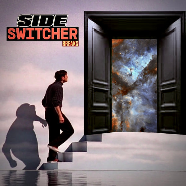 67 SIDE SWITCHER BREAKS UNRELEASED DIRT STYLE RECORDS DIGITAL DOWNLOAD ...