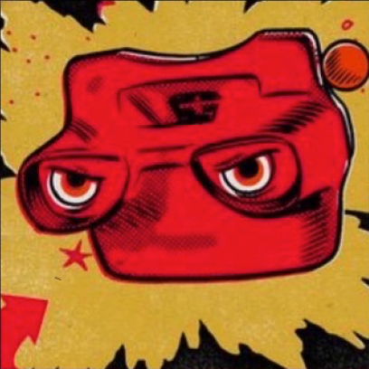 "ORIGINS" Wave Twisters 0̸ (B Side Digital Album) uncensored tracks #6 ...